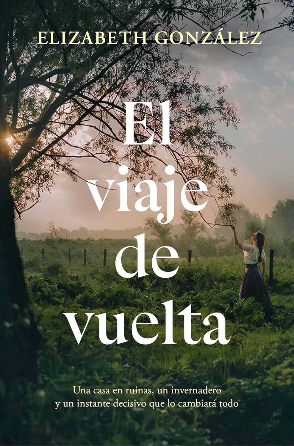 ⇨ Lectulandia: Más de 40.000 mil libros gratis en epub y pdf